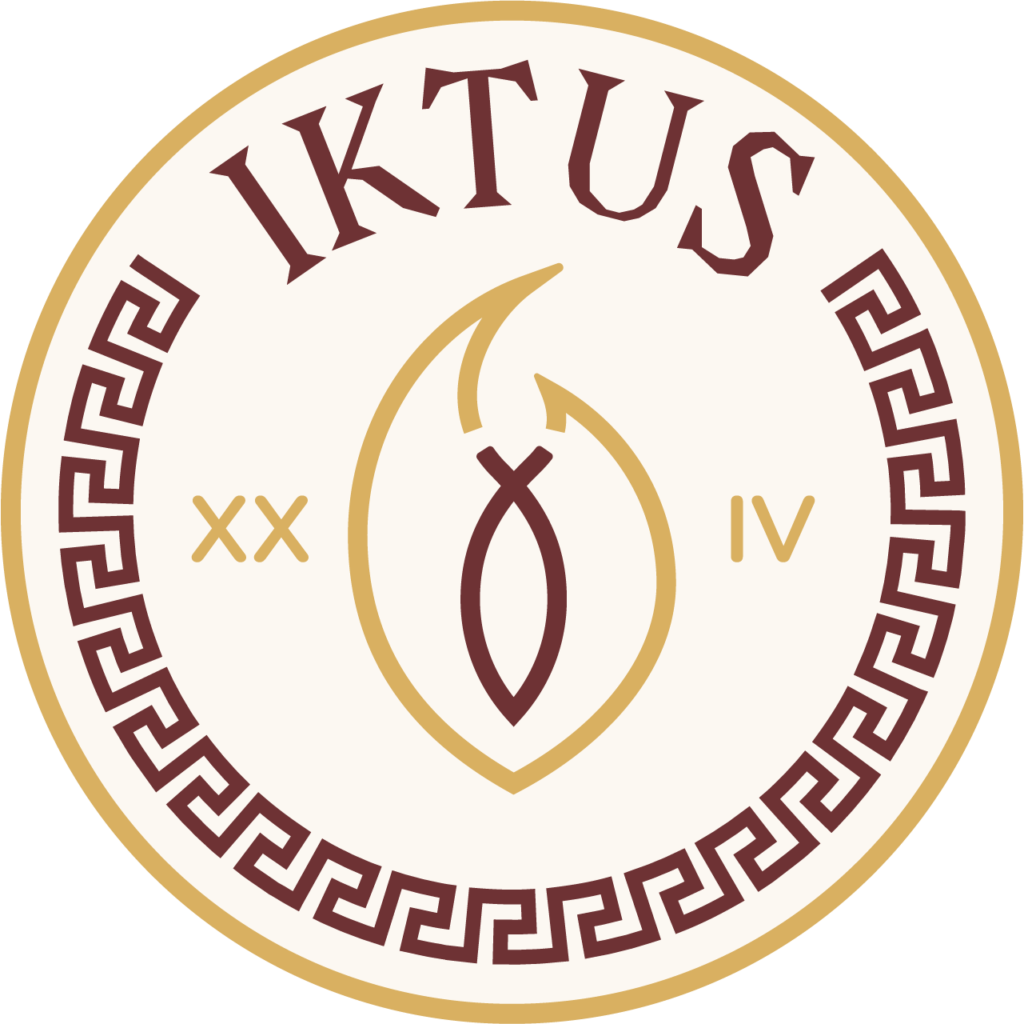 Brigade des Flambeaux